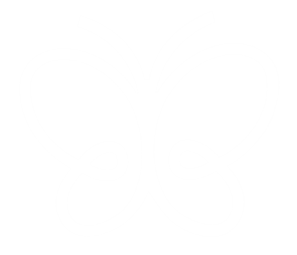 The Chi Room - Sound Healing, Breathwork, Meditation & Yoga Classes