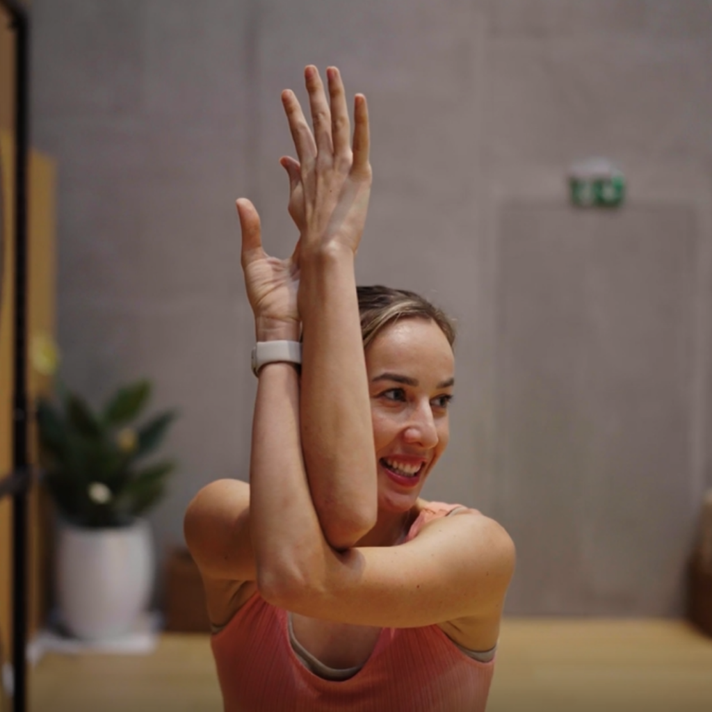 The Chi Room - Sound Healing, Breathwork, Meditation & Yoga Classes