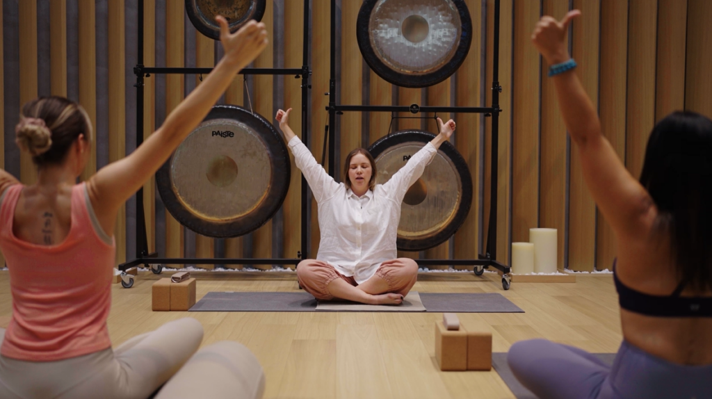 Two Simple Ways To Stimulate Your Vagus Nerve The Chi Room